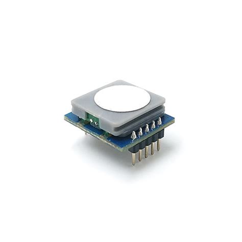 Industrial Infrared Methane Sensor Fs4ndir Ch4 Fosensor