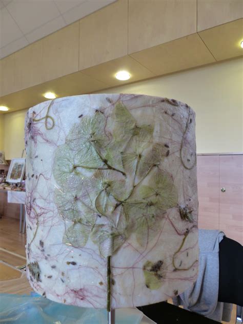 September Wendy Ann Stanger