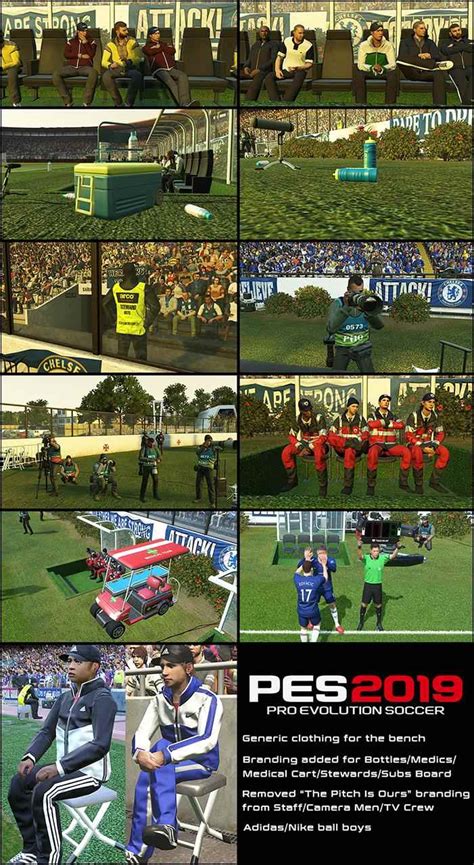 Data Cpk Pes 2009 Bapflorida