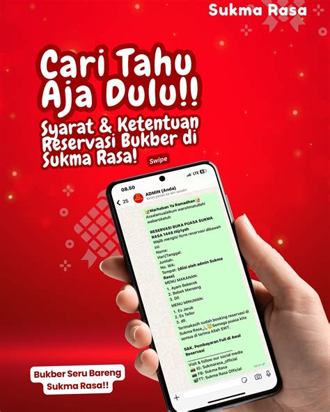 Restoran Sukma Rasa Sukmarasa Official Instagram Photos And Videos