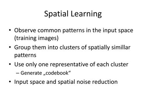 Ppt Image Recognition Using Hierarchical Temporal Memory Powerpoint
