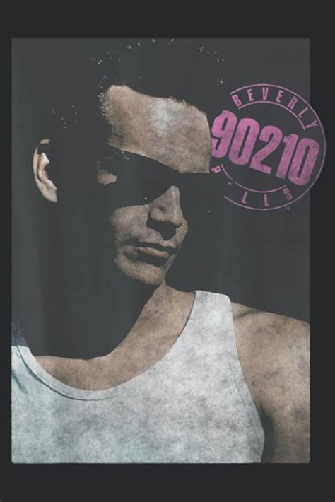 Marc Roeders Instagram Twitter And Facebook On Idcrawl