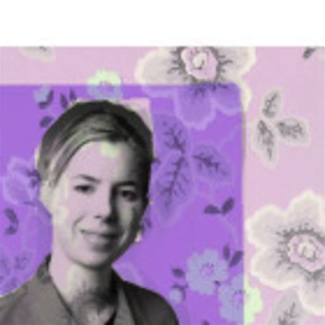 Eva Waßmann Lektor Grafiker Illustrator Coppenrath Verlag Xing