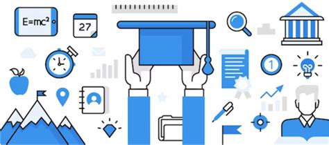 Project Management Certifications Mentorcruise