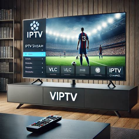Iptv Vlc Player Iptv Kijken Via Vlc 2025 Hakuna Iptv