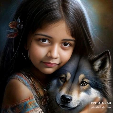 Handcraft Mania Youtube