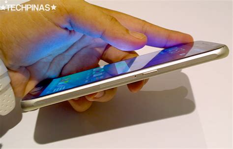 Samsung Galaxy S Dual Sim Version Is The Official Retail Model In The Philippines Arriving In