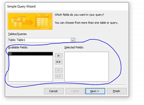Forms Select A Line Of Text And Send It To The Adjacent Text Box Vb
