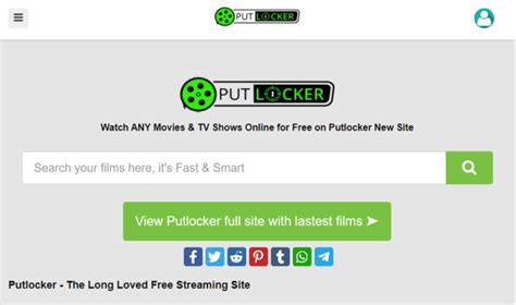 Sites Similar To Myflixer To To Watch Movies And Shows