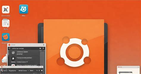 Mastering Remote File Management On Ubuntu Scp Rsync Sftp And Sshfs