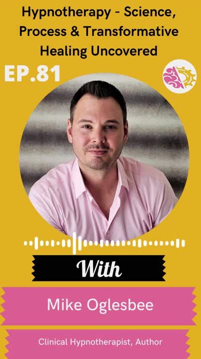 Patrick Martin Lcsw On Linkedin Mentalhealth Mentalhealthmatters Podcast Interview