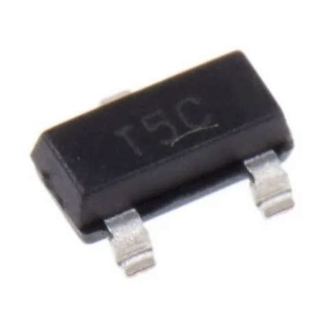 Texas Instruments Lm50cim3 Nopb Humidity And Temperature Sensor Surface Mount Price From Rs 52