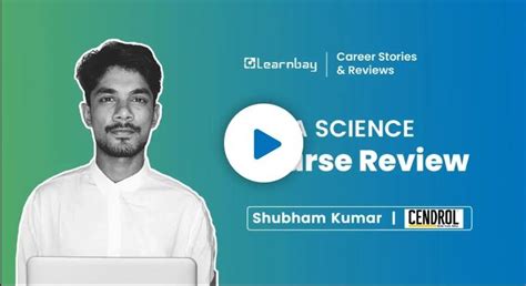 master s in computer science data science and ai learnbay