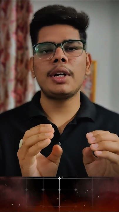 Why 90 Of Developers Fail 😱😱coding Programming Python Developer Codeprep