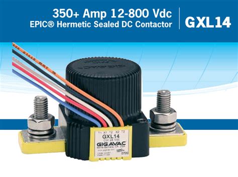 Driving A Gigavac With Mosfets General Guidance Arduino Forum