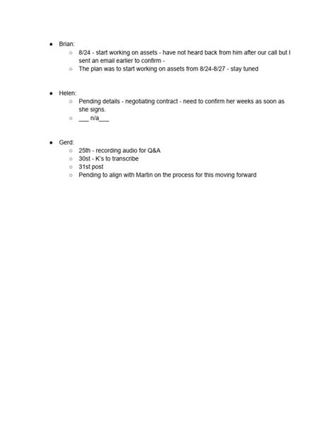 Backplanning Experts Pdf Backplanning Experts Pdf