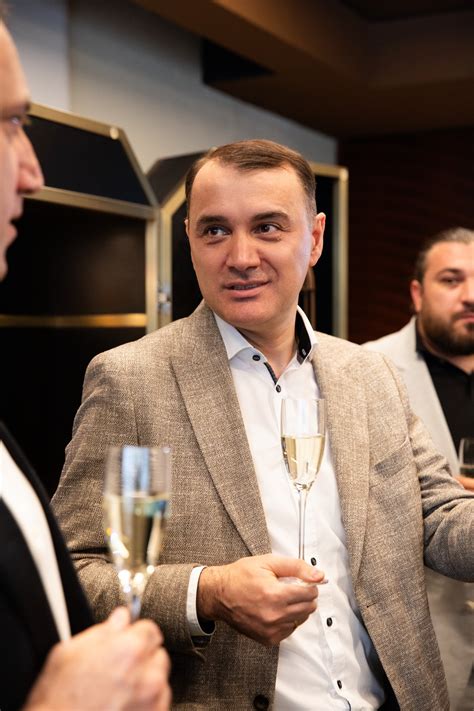 თეთრი კვადრატი • White თეთრი კვადრატი • White Square