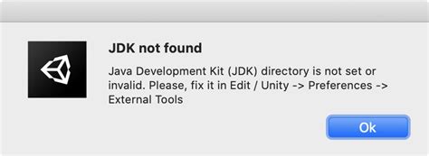 【unity】androidビルド失敗！jdk、ndk関連トラブル 渋谷ほととぎす通信