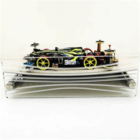 324 Object Bank Checker The Playground Hobby Store