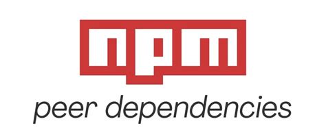 Angulars Core Dilemma Constructor Vs Ngoninit For Asynchronous Operations By Issah
