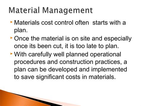 042 Integrating Lean Construction Ppt