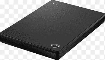 Seagate Png Images PNGEgg