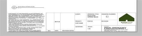 Cannot Correctly Export Images From Layout To Dwg To Be Able To