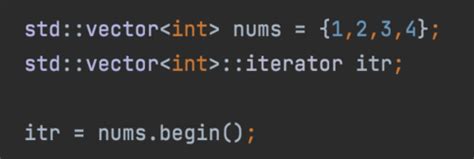 10 Iterators Flashcards Quizlet