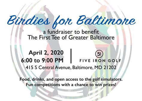 Matt Steele On Linkedin Great Cause Come By And Show Some Support