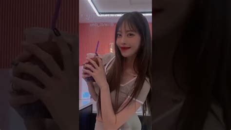 팬티 레깅스 헉 노팬티 Shorts Youtube