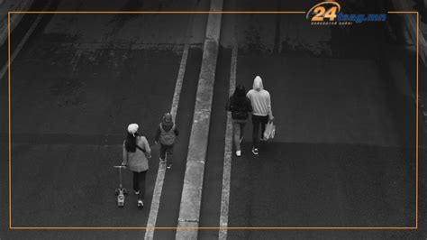 Гэр бүлийн тухай хуулиас ОНЦЛОХ заалтууд