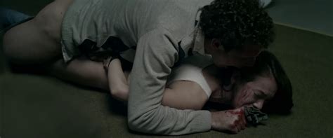 Sayang Wayang I Spit On Your Grave