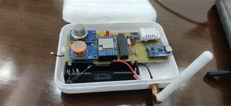 Do Iot Projects With Esp32 Lora Gsm Gps Mqtt Firebase Esp32cam And Sensor By Ktipu Fiverr