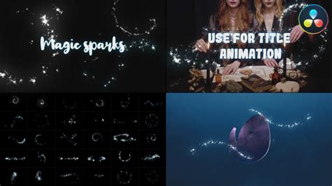 VFX Liquid Elements After Effects By VFXgenerator VideoHive