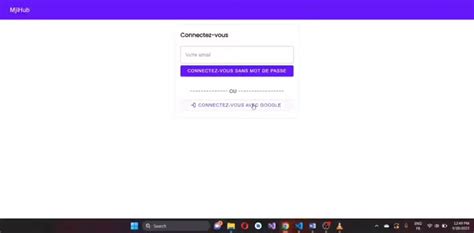 joséphine kayembe on linkedin firebase auth firestore