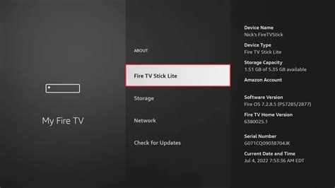 How To Enable Firestick Unknown Sources Iviewhd Iptv