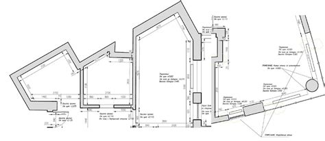 Scan To BIM Scan To CAD Scaneng VDC Engineering Service