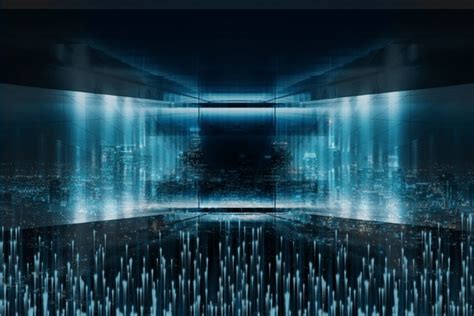 88 Coding Introduction Programming Code Background Royalty Free Images