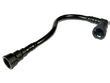 2000 2004 Ford Focus Fuel Line Dorman 800 855