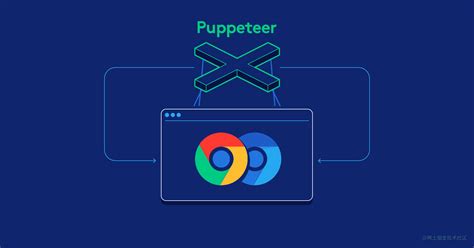 android滑动冲突：从机制到解决方案 bytezonex社区