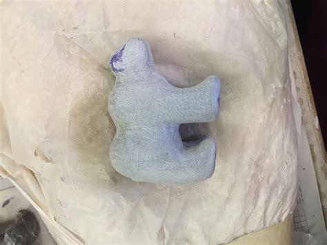 Proportional Sizing What Needs To Be Smaller