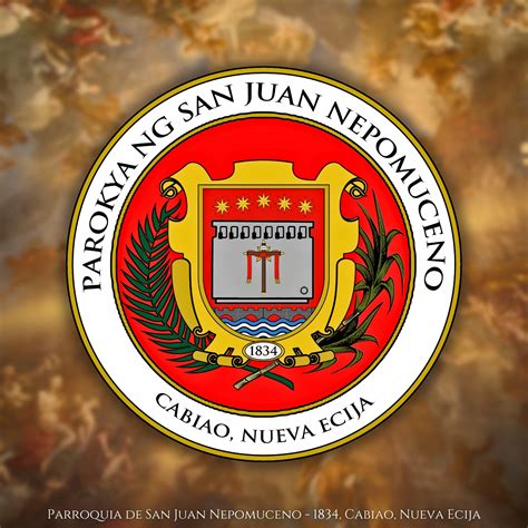 Saint John Nepomucene Parochial School Cabiao