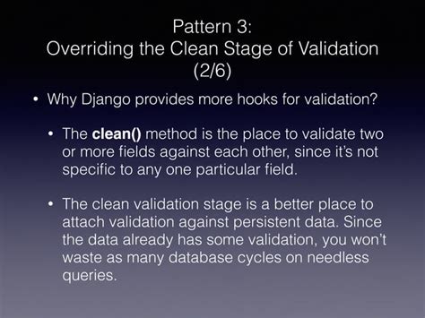two scoops of django common patterns for forms pdf web design and