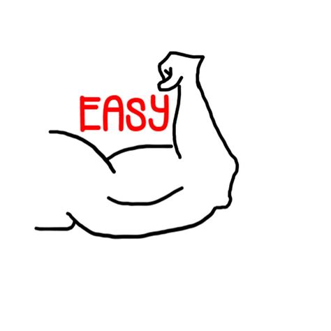 Fitness Made Easy Youtube