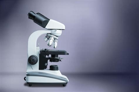 Tendon Xanthomas Xanthelasma