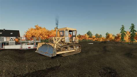 Fs19 Modding Photos Added A New Photo Fs19 Modding Photos