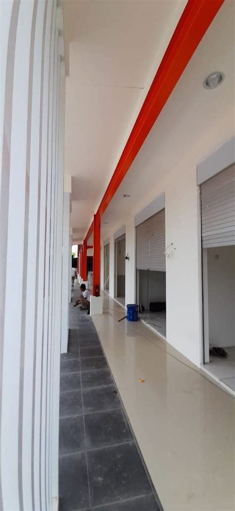 Pendaftaran Itpln Jakarta Info Pmb Institut Teknologi Pln Home