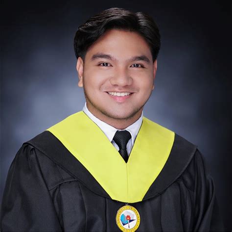 Kim Daniel Cunanan