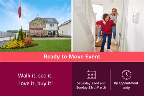 Morva Reach New Build Homes And Houses For Sale In Longrock Penzance