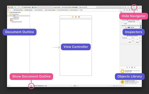 Designcode 5 － Design In Playground By Bruce Lee Medium